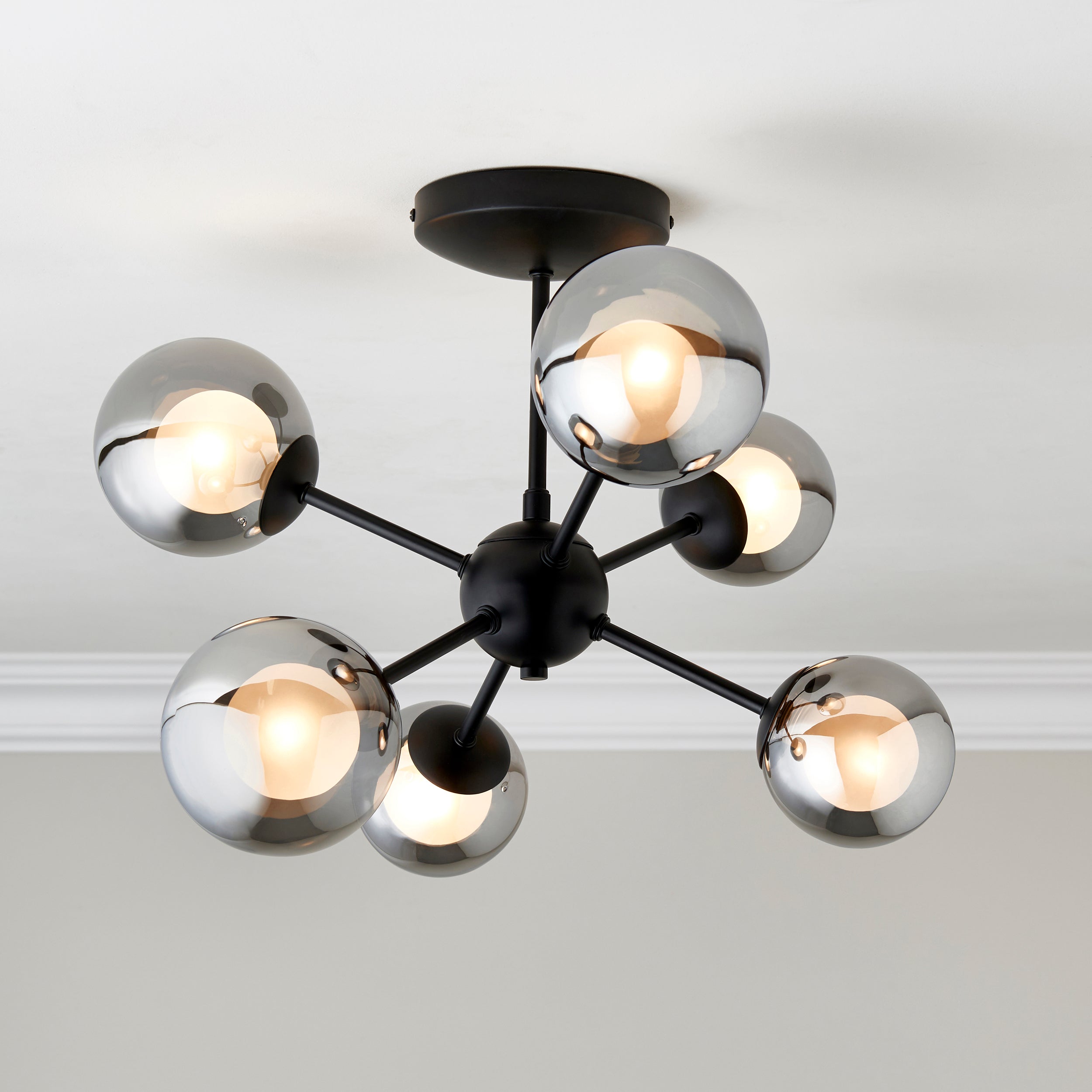 Ceiling Lighting – Direct China Lighting
